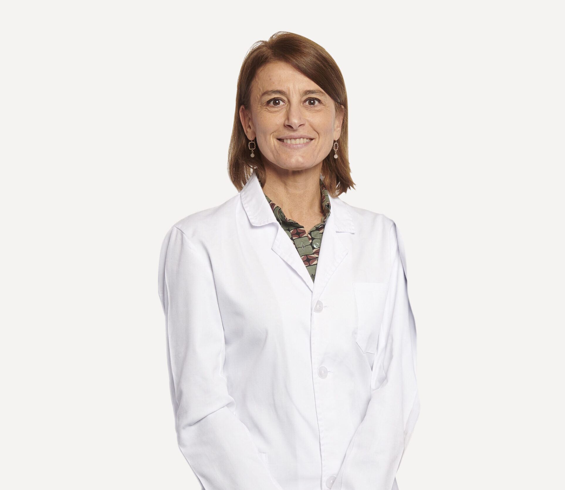 Ptosi Palpebrale o Blefaropstosi: Cause e Sintomi - Blog di Clinica ...