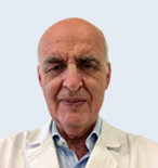 Oculisti e Oftalmologi: Milano - Torino - Varese | Clinica Baviera